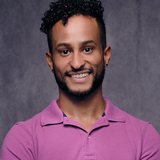 James Ramseur III - Manhattan Alternative