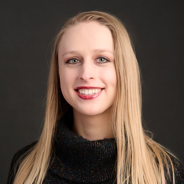 Skylar Hawthorne - Manhattan Alternative