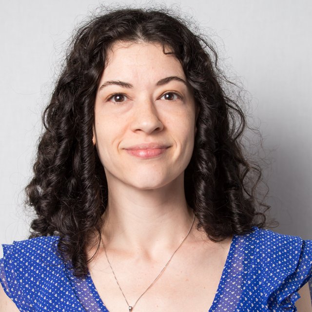 Candice Martin - Manhattan Alternative