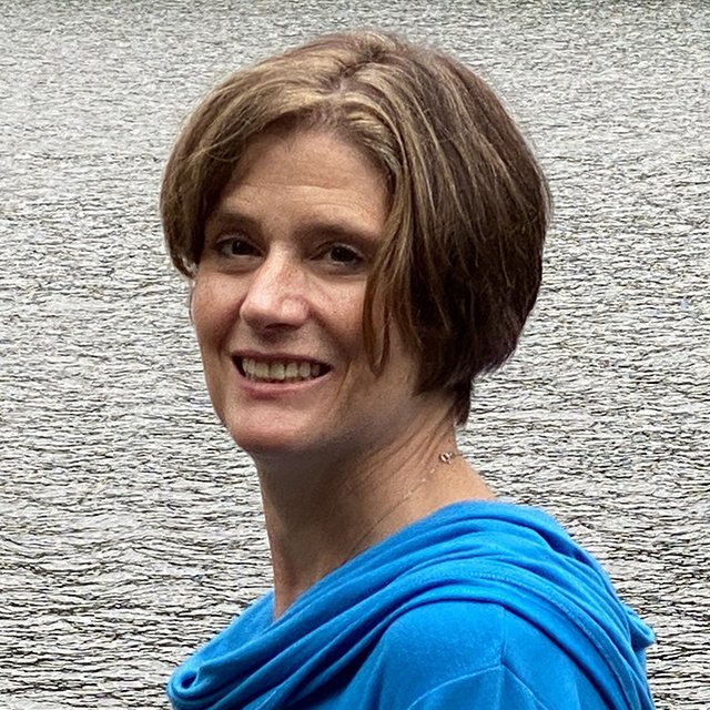 Jean Halley - Manhattan Alternative