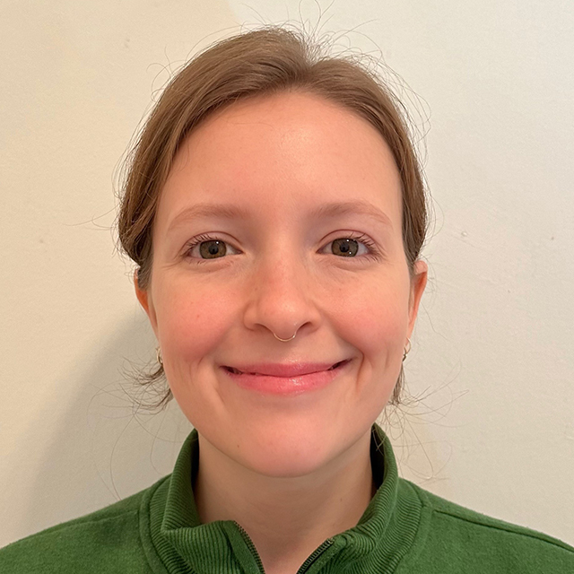 Meg Ryan - Manhattan Alternative