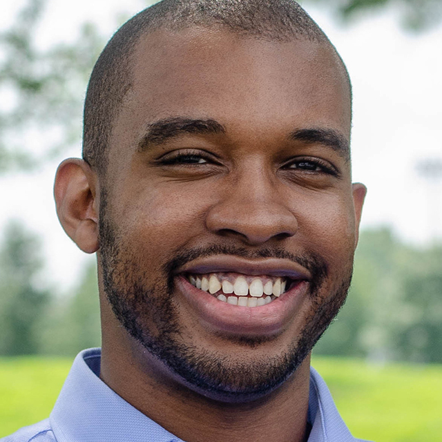 Kyle Brown - Manhattan Alternative