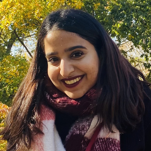 Manhattan Alternative