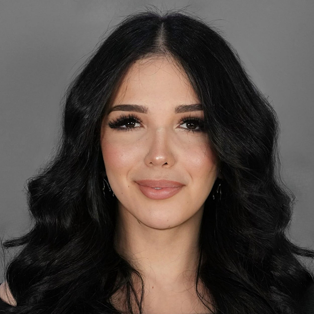 Cher Cohen - Manhattan Alternative