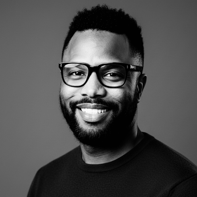 Dru - Manhattan Alternative