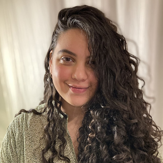 Janay Salcedo-Kinsey - Manhattan Alternative