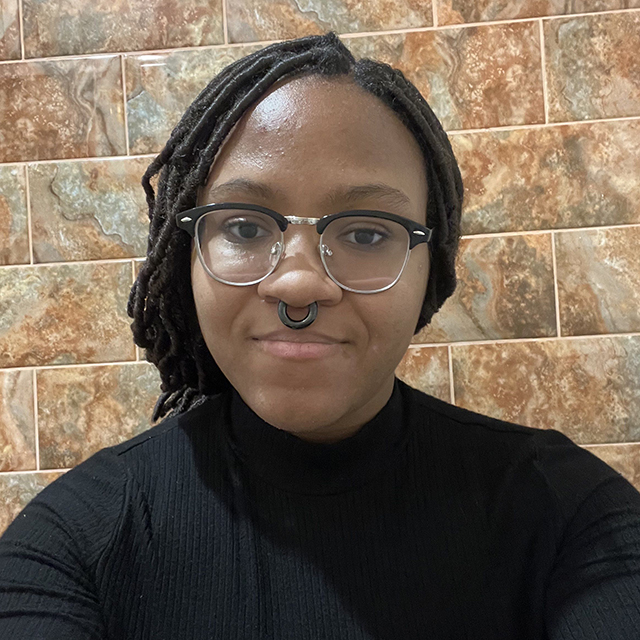 Charlie Sutton - Manhattan Alternative